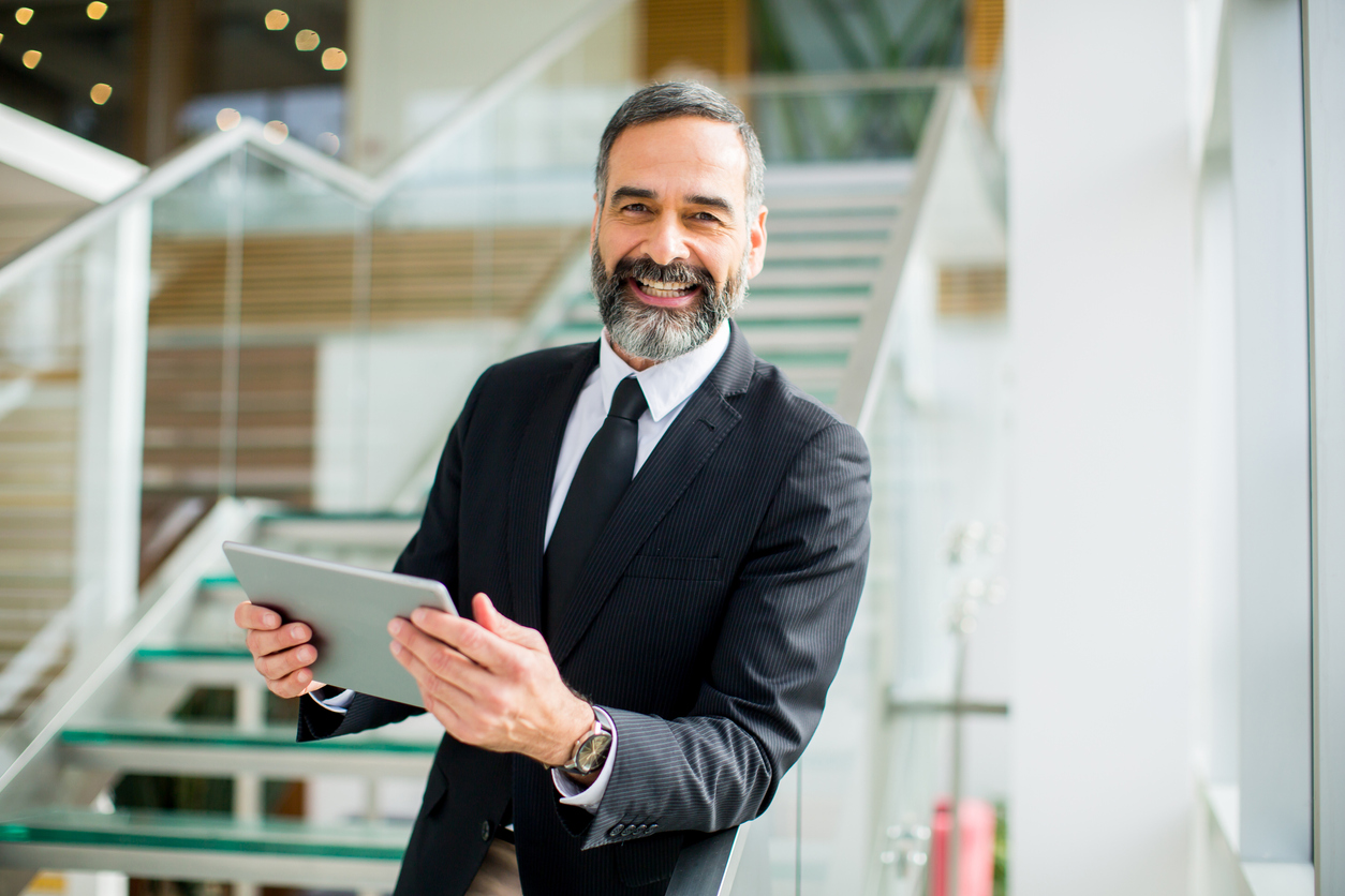 Business Property Decision - Benefits of Buying Rather Than Leasing ...