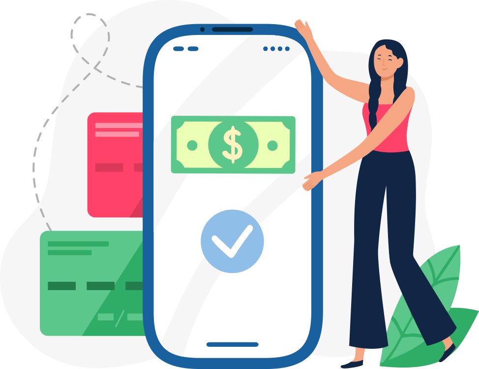 Credit Boost - CreditHub - Get Started Today